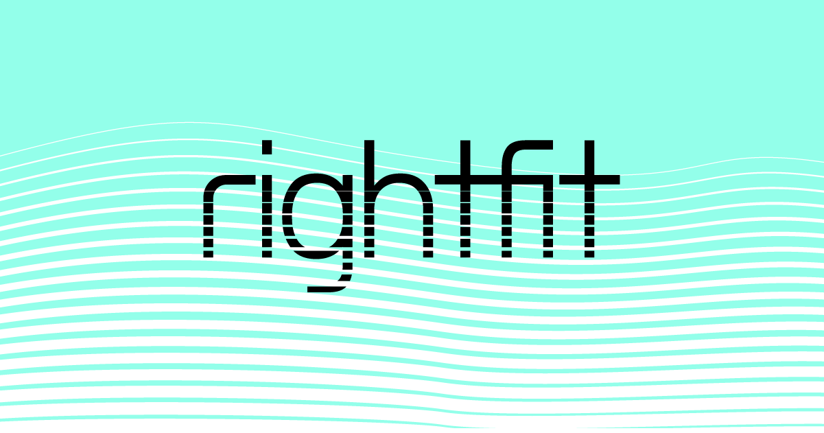 rightfit.care